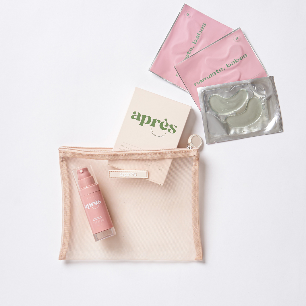 Shop All | Active Beauty Products – Après Beauty