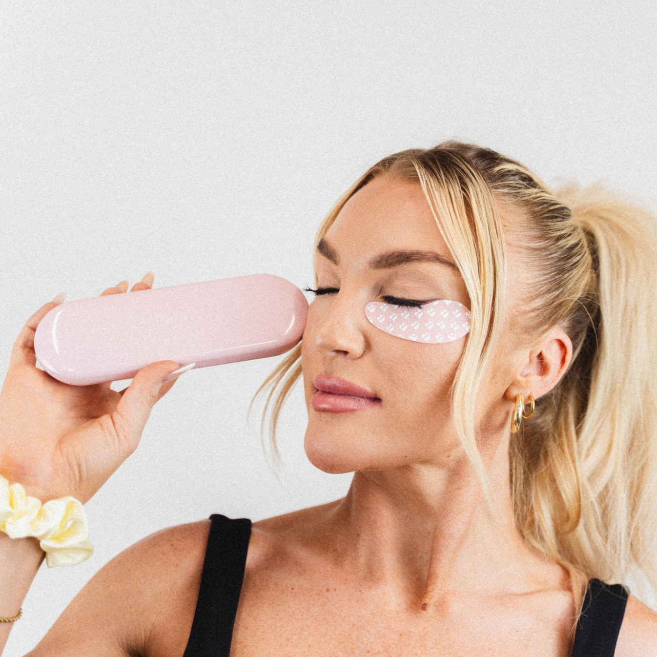 Everlast Eye Mask – Après Beauty