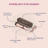 Everlast Eye Mask – Après Beauty