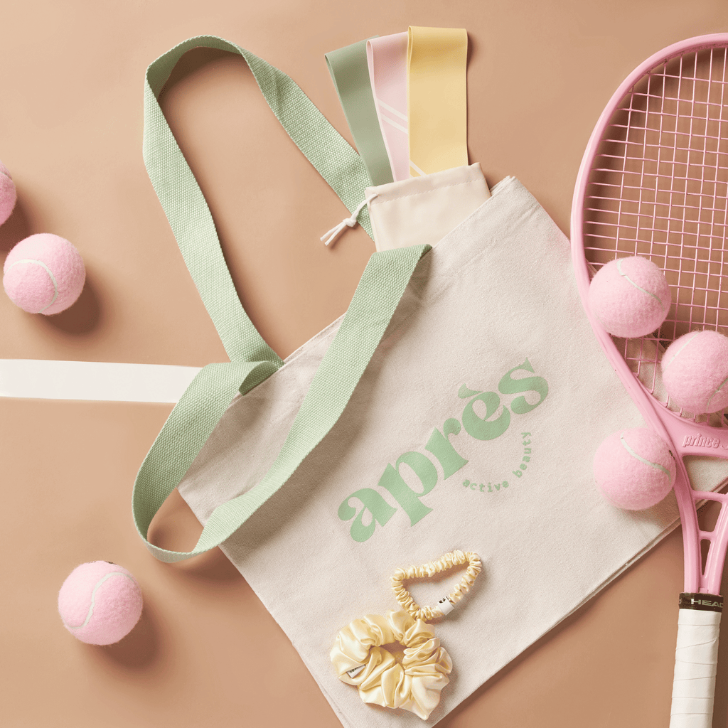 Daily Stretch Kit – Après Beauty